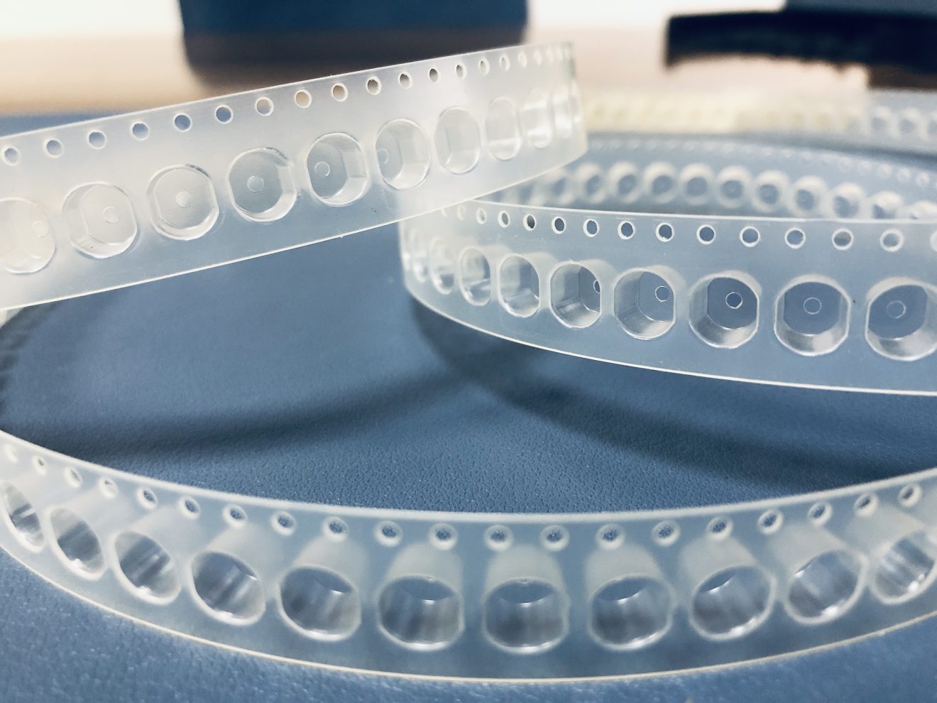 What Is Tape Stripping at Lachlan Ricardo blog